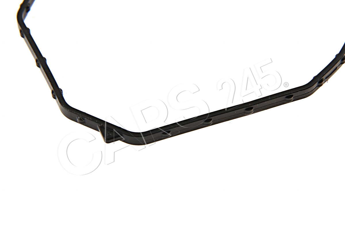 BOSCH Gasket Seal For 1461015303 | eBay