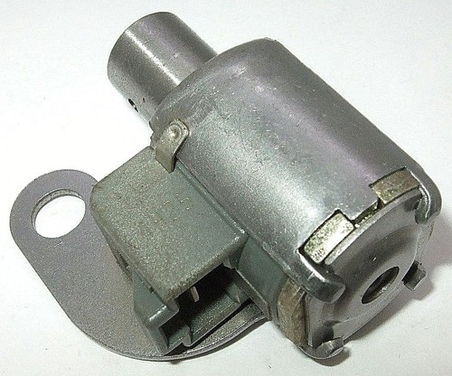 NEW GENUINE/ OEM 24753-75F11-000 24753-75F11 for SUZUKI WAGON R/PLUS ...