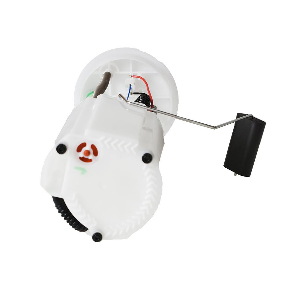 Fuel Pump Fit for Qlink FrontRunner 500 EFI, 700 EFI, 700XL EFI | eBay