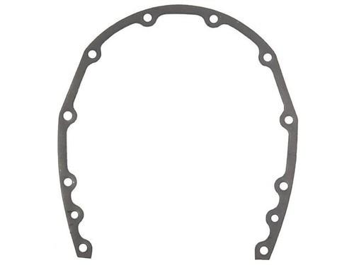 For 1968-1974 Chevrolet K10 Pickup Timing Cover Gasket 56974NKFH 1969 ...