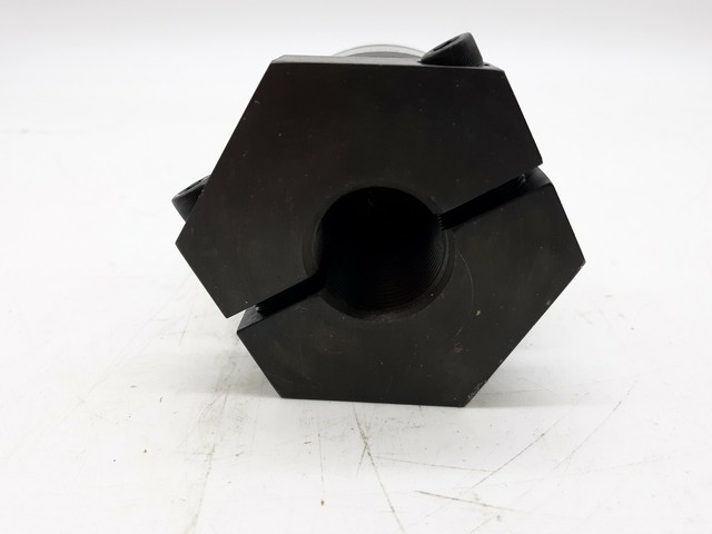 Bimba TRD ACH1000 Alignment Coupler Fast From The USA for sale online ...