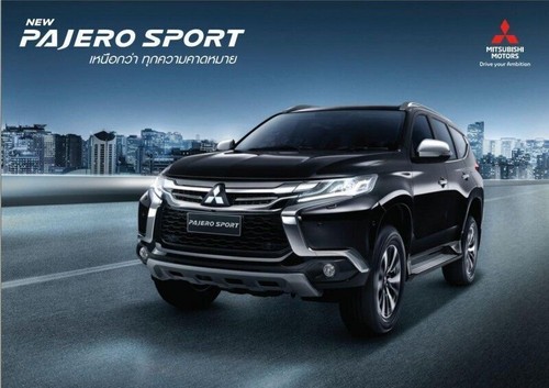 35370B614 Genuine Mitsubishi SHIELD WHEELHOUSE sport Montero 2016 ...