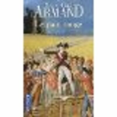 The Red Bread | Armand Marie-Paul | Very good condition | eBay UK