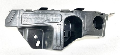 GENUINE OEM VAUXHALL MOKKA 13-16 LEFT LH FRONT BUMPER MOUNTING BRACKET ...