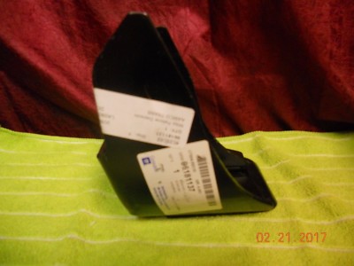 GM Transmission Engine Support Mount Bracket 96181137 | eBay