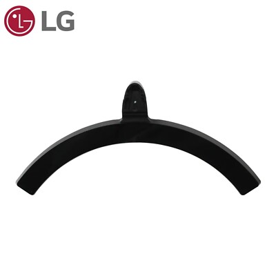 GENUINE LG AAN75690001 Monitor Stand Base Parts For LG Monitor | eBay