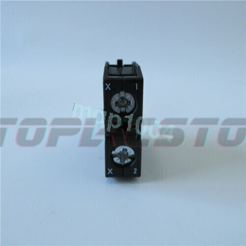 Eaton Moeller A22-EF A22EF Lamp Module -New~ | eBay