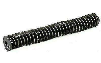 GLOCK SP02457 OEM Recoil Spring Assembly Compact for sale online | eBay