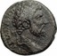 LUCIUS VERUS Authentic Ancient ANTIOCH on the ORONTES Roman Coin SC ...