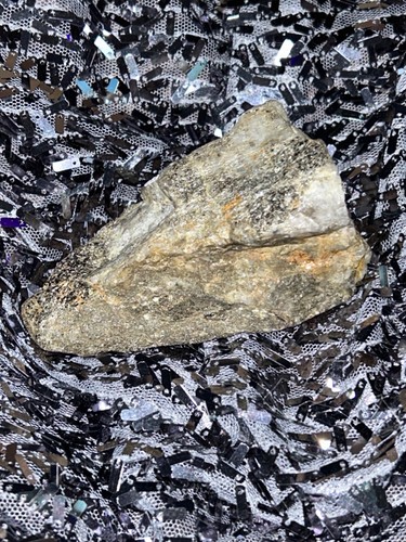 fossil lonsdaleite diamond meteorite 409.7 grams | eBay