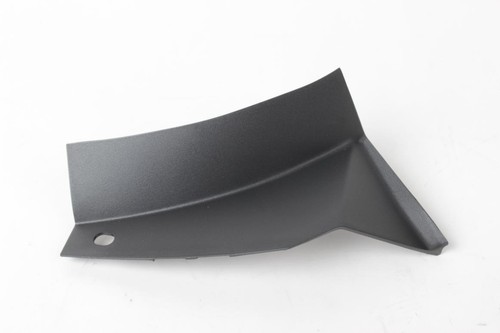 Genuine BMW F26 SAC Tail Light Finisher Right OEM 63257357984 | eBay