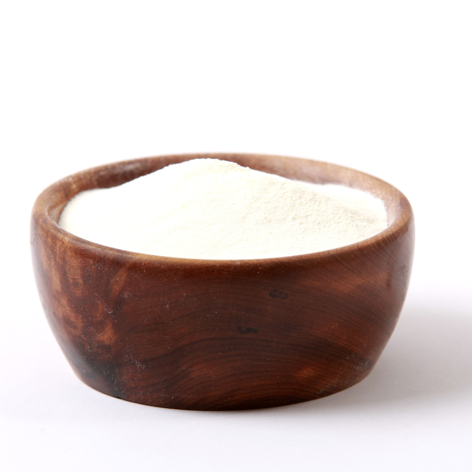 Silk Peptide Powder - 100g | eBay