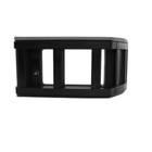 Foldable Side Window Step Ladder for Toyota Land Cruiser Prado LC250 ...