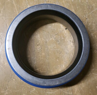 STEMCO DRIVE WHEEL SET 392-9099 1J-2628-G32 | eBay