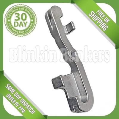5MM STANDARD BRAKE PIPE LINE BENDER TOOL BENDING HAND HELD CAR ...