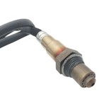 4PCS Oxygen Sensor Front+Downstream For 06-13 Mercedes-Benz S550 E550 ...