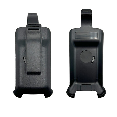 PMLN5956B Swivel Holster Carry Case for SL8050 SL8550 Carry Holder | eBay