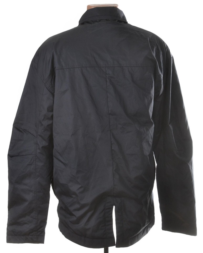 NIKE KYRIE IRVING PROTECT JOURNEY REWARD FULL ZIP JACKET M | eBay