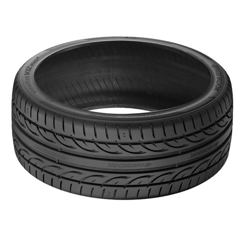 1 X Hankook K120 Ventus V12 Evo2 235/40/18 95Y Max Performance Summer Tire | eBay