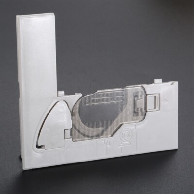 Needle Plate Assembly Cover For Babylock Brother Sewing Machine ES2400 ...