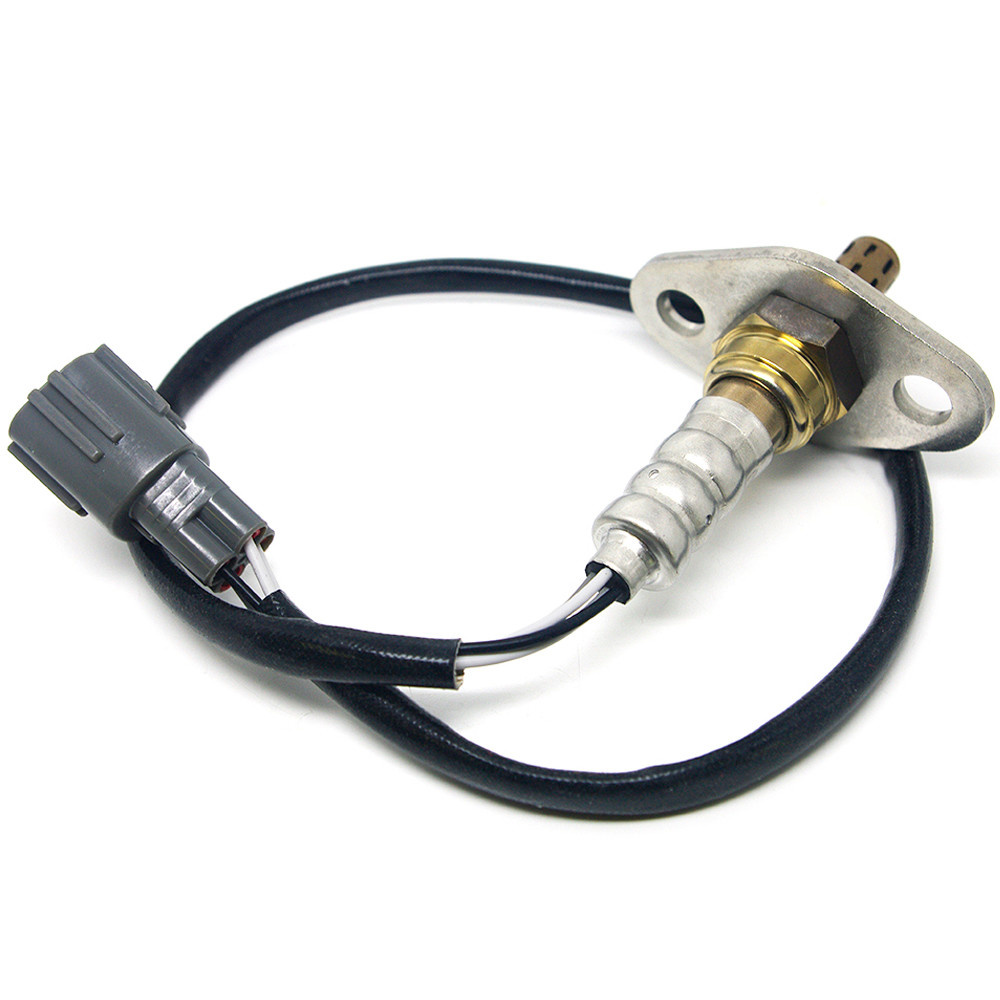 2pcs 02 O2 Oxygen Sensor Downstream for 1998-2004 Toyota Land Cruiser 4 ...