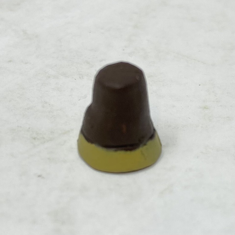 Lapp Shaman's Wizard Hat Wizardology The Game 2005 Replacement Parts | eBay