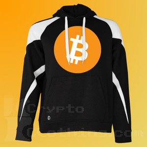 CRYPTOCLOTHINGCOM | eBay Stores