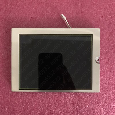 KG057QV1CA-G00/ KG057QV1CA-G000 5.7 inch 320*240 LCD Display Screen ...