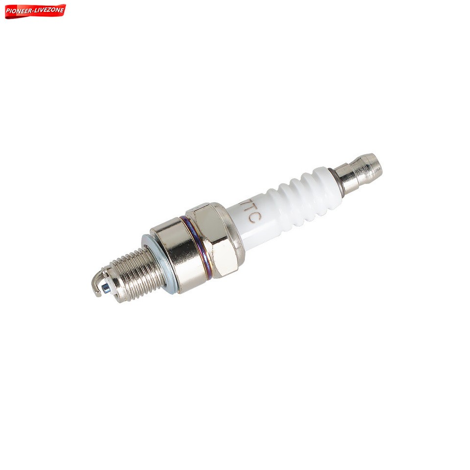 CDI BOX Ignition Coil Spark plug Fit for Polaris Sportsman Predator 90 ...