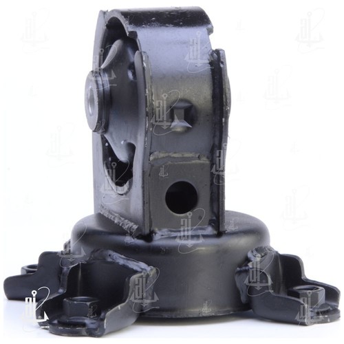 Engine Mount Frt Anchor 9509 | eBay
