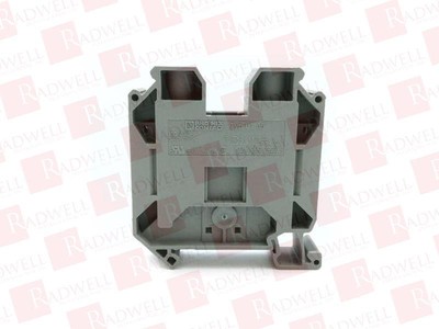 PHOENIX CONTACT UT 35 / UT35 (USED) | eBay