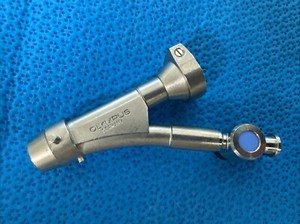 JParrick Medical | eBay Stores