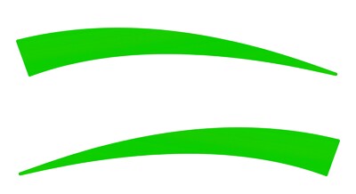 2 RV Camper Forest River Vibe Decals Graphics-3045 | eBay