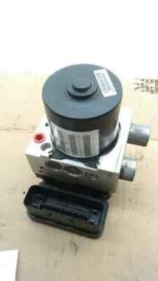 2014-2016 Dodge Ram 1500 OEM ABS Ant-lock Brake ABS Pump Module ...