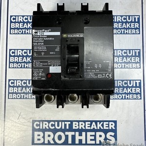 Circuit Breaker Brothers | eBay Stores