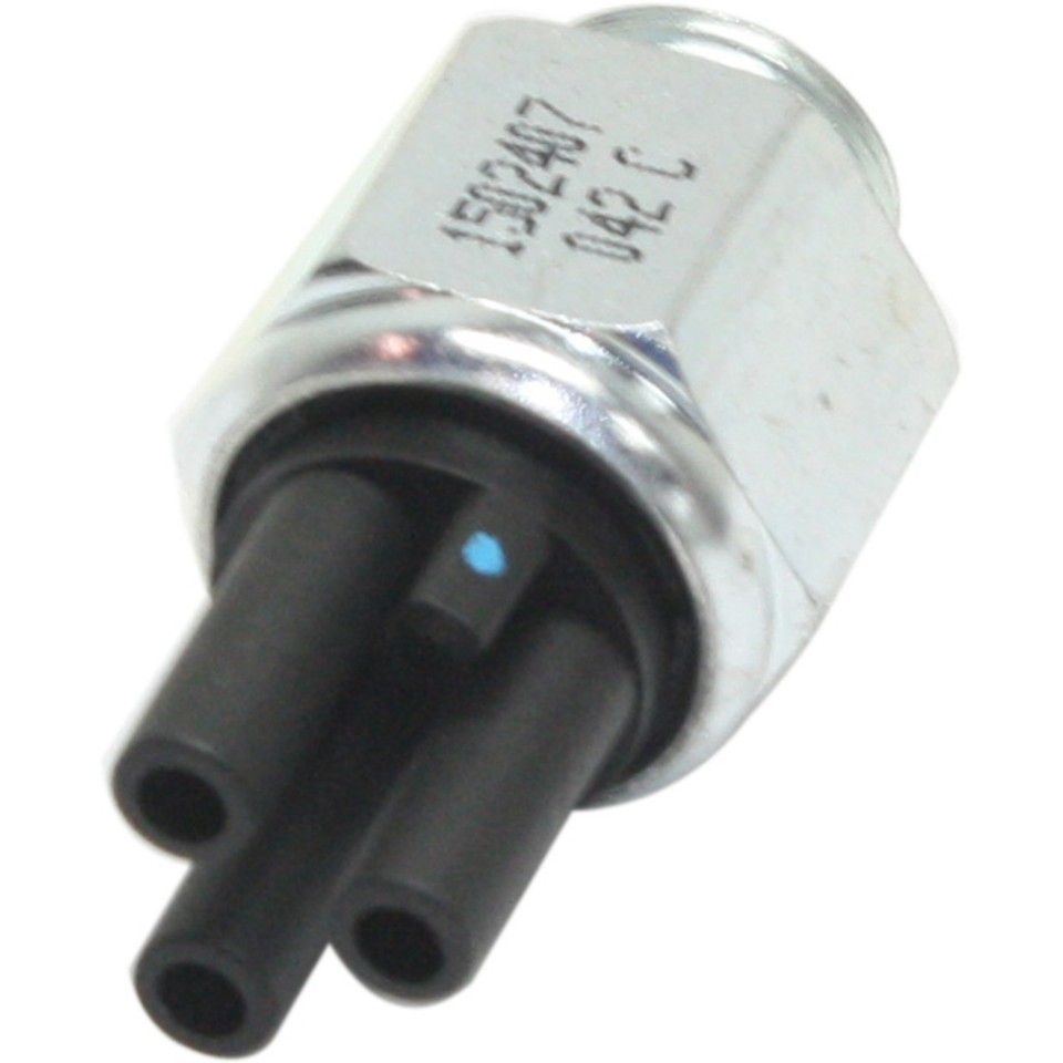 Transfer Case Vacuum Switch for Chevy S10 Blazer GMC Sonoma Olds ...