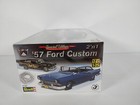 57 Ford Custom Special Edition 2 n 1 Revell 1:25 Model Kit 85-4283 ...