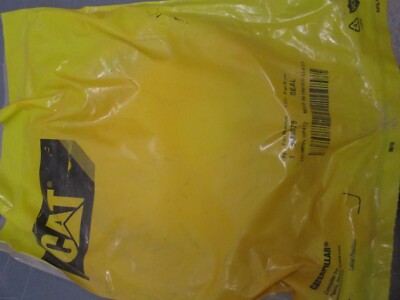 CATERPILLAR SEAL 9M3879 Cat 9M-3879 | eBay