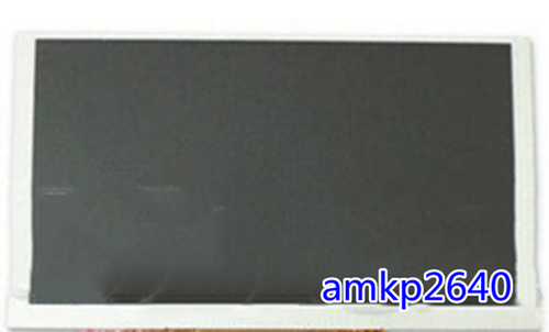 1pc for LCD Panel TX18D35VM0AAB 7inch With 90 days warranty #am | eBay