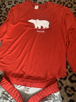 Aegean apparel for Daddy size XL | eBay