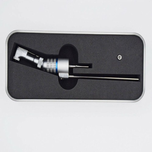 Dental orthodontic/implant Micro Implants driver & contra angle suit ...