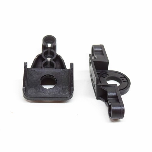 Genuine BMW X5 X6 F15 F16 Headlight Repair Kit 63117381444 NO DUTY TO ...