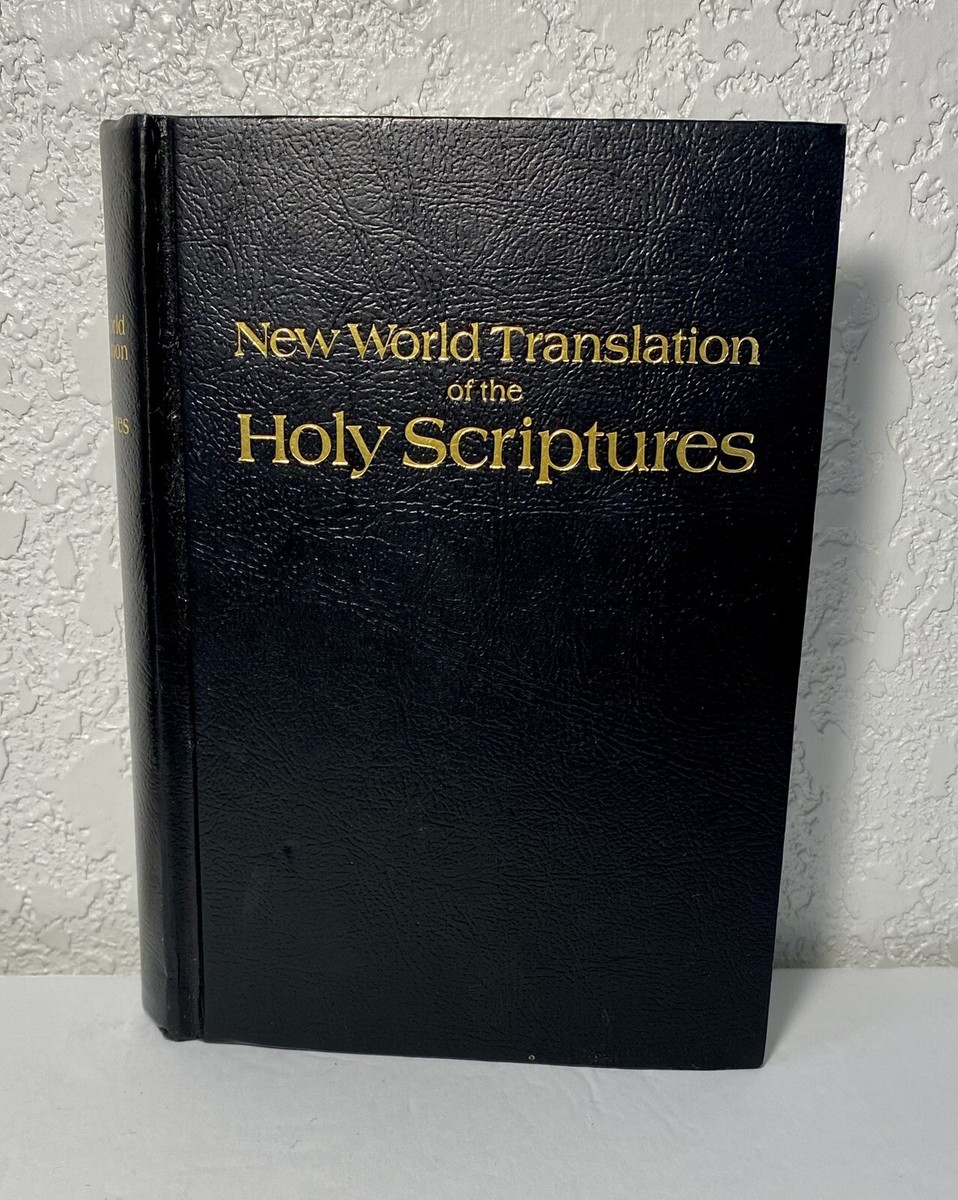 World Translation Center