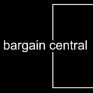 Bargain World central | eBay Stores