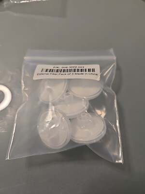 Rae Water Trap Filters | eBay