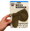 ARMY MILITARY Willy Warmer Weiner Weener Knitted Sock - Adult GaG Joke ...