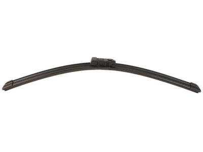 Motorcraft 17YJ38V Front Right Wiper Blade Fits 2021-2023 Ford Mustang ...