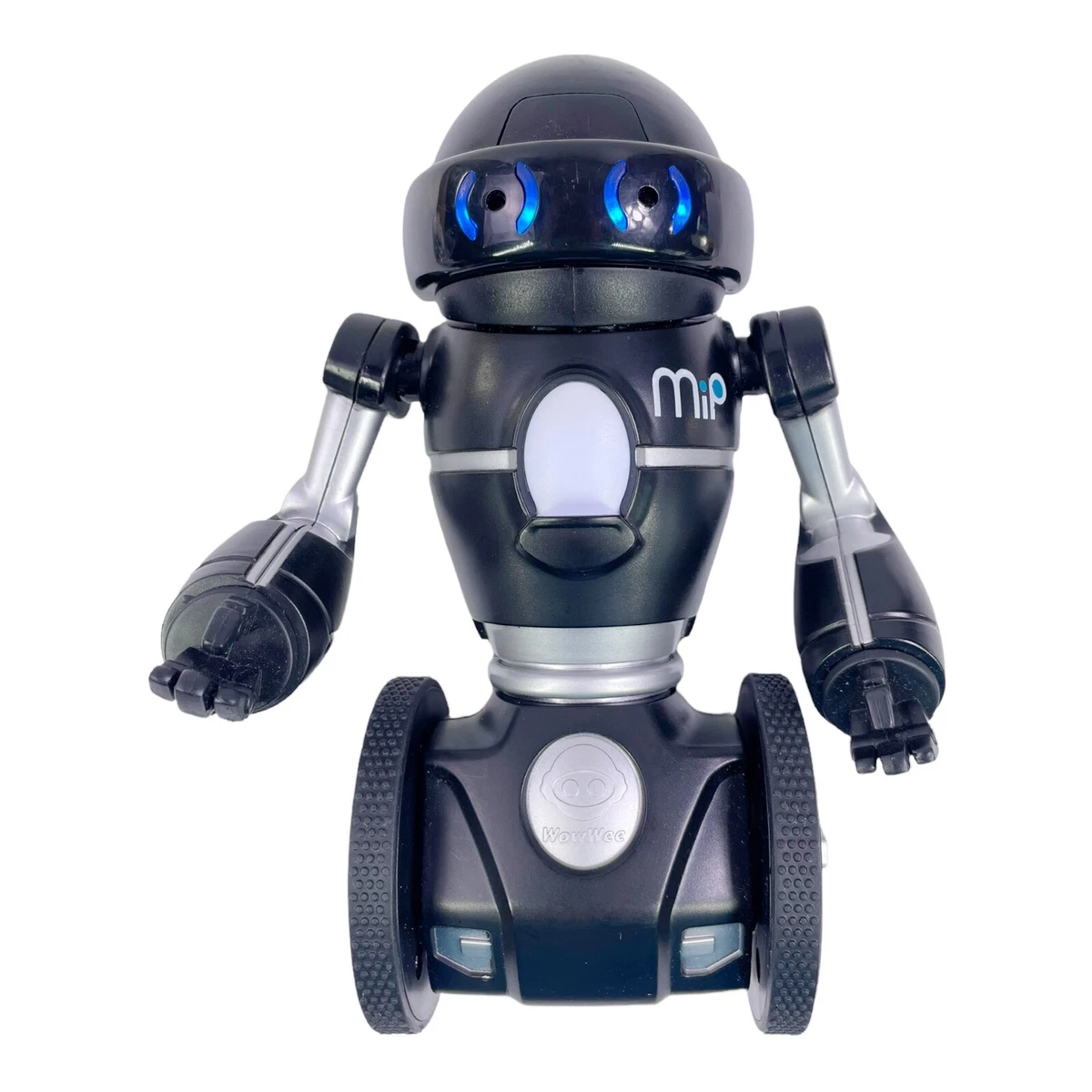 Wowwee Mip Robot