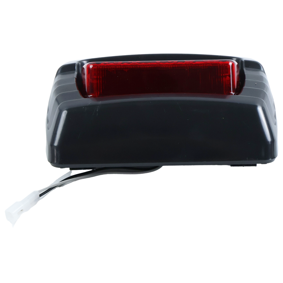 Tail Light Assy 6C200-55472 For Kubota B26 B2320DT B2620HSD B2920HSD ...