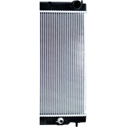 2780 One Stop Solutions Radiator for INFINITI M35 2006-2008 | eBay